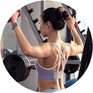 超優惠7盒團購套組！好立行UCII/UC2非變性二型膠原蛋白（共210顆）