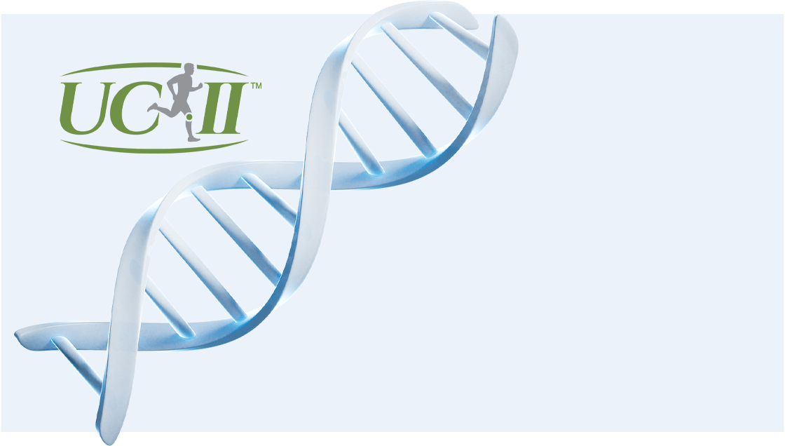 超優惠7盒團購套組！好立行UCII/UC2非變性二型膠原蛋白（共210顆）